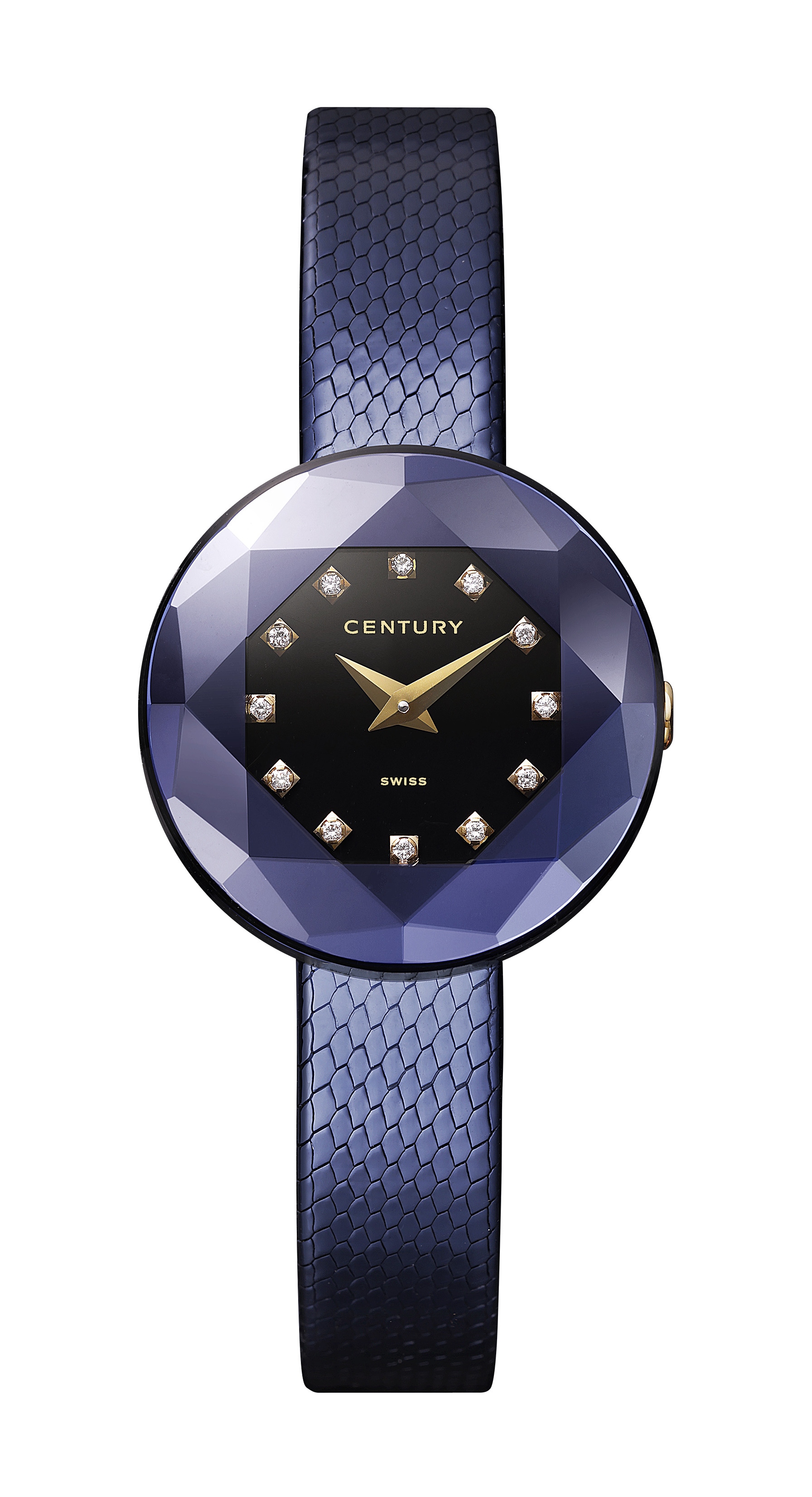 センチュリー(CENTURY) センチュリー クチュール ホリデーシーズンモデル Century Couture Holiday Season Model | Contévanou（コントワー ...